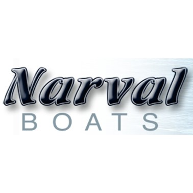NARVAL BOATS// eBaza